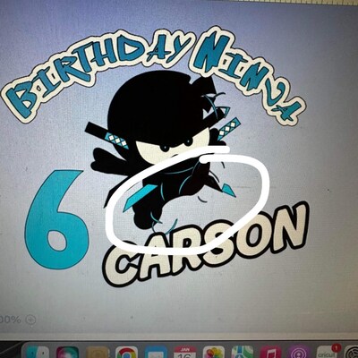 It's My Birthday Sign My Shirt Svg, Sign My Shirt Birthday Gift Party ...