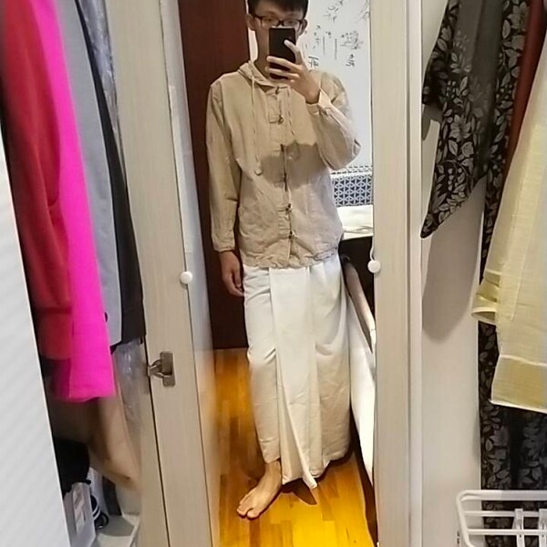 Hemp Jacket | 100% Hemp Hoodie | Hemp Mens | Hemp Clothing | Hemp Shirt ...