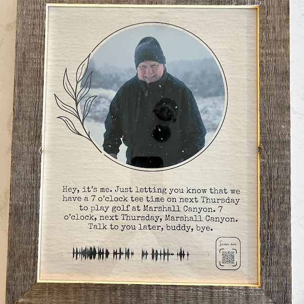 Cotton Push Pin Map, Rustic Home Decor, 2 Year Anniversary Gift for ...