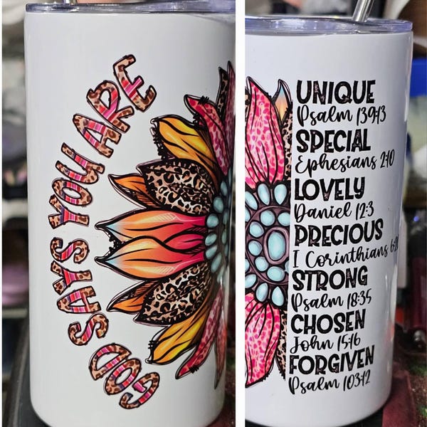 Western Brushstrokes PNG: Sublimation Graphics (digital Download) - Etsy