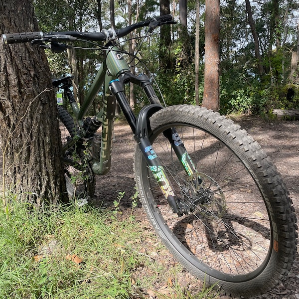 Transition SPIRE CARBON 2022 Sticker Kit - Etsy