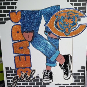 Basketball Shot SVG PNG Dxf Digital File Clipart A1 - Etsy