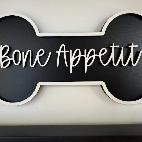 Cowboy Boot Birth Stat Sign, Cowgirl Birth Announcement, Western Birth ...