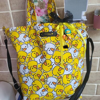 Peter Rabbit Fat Quarter Bundle, 100% Cotton, Beatrix Potter Fabric ...