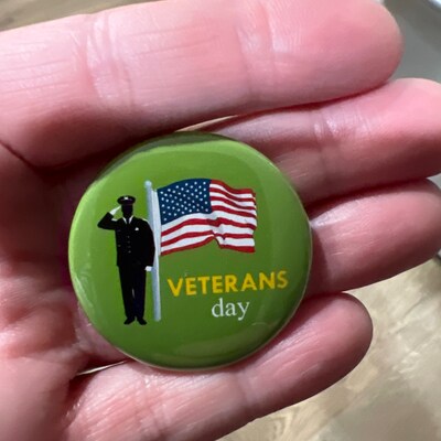 Student Number Magnets Attendance Numbers Perpetual - Etsy