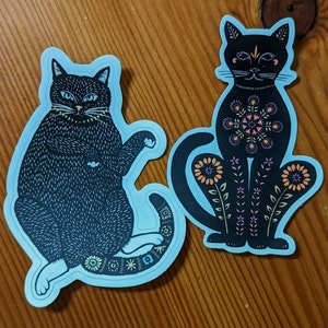 Goodnight Possum 8 X 10 Inch Cut Paper Art Print - Etsy