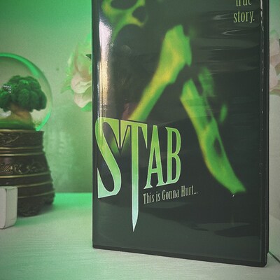 Predator 1987 Custom VHS Display Case V2 NO TAPE - Etsy