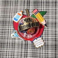 Star Svg Bundle Star Png Star Wave Svg Stars Silhouette Night - Etsy Canada