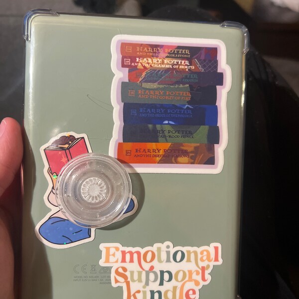 ACOTAR Map Sticker, Book, Reading, Stickers, A Court of Thorns and ...