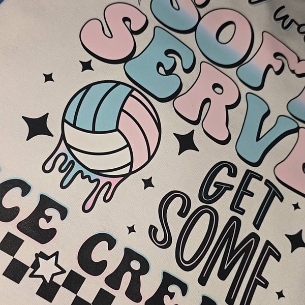 Baby Cute Unicorn DTF Transfer, Adorable Fantasy Design, High-quality ...