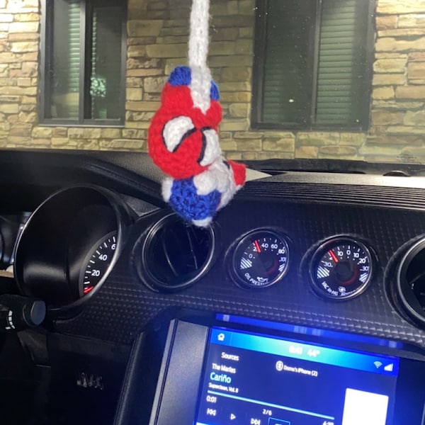 Handmade Sonny Angel Hipper Keychains With Outfit and Charms - Etsy Canada