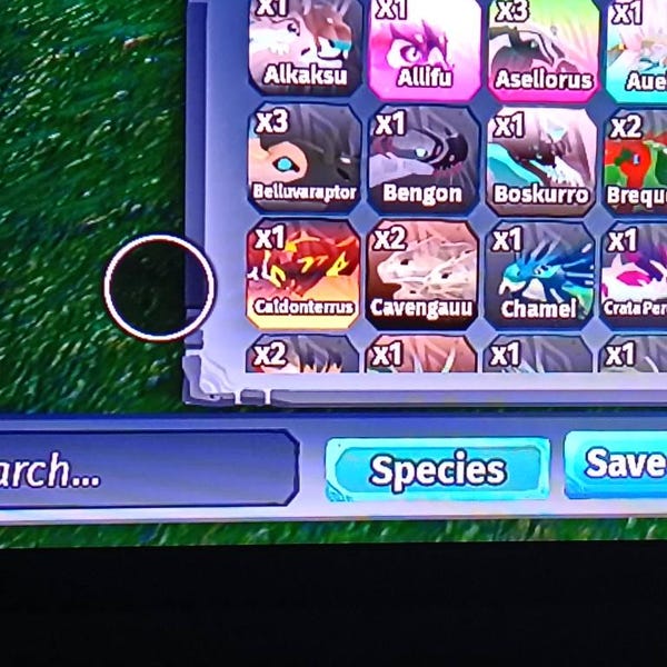 Motorouk | Supercharge | FM DBL | Dragon Adventures | Roblox (cheapest ...