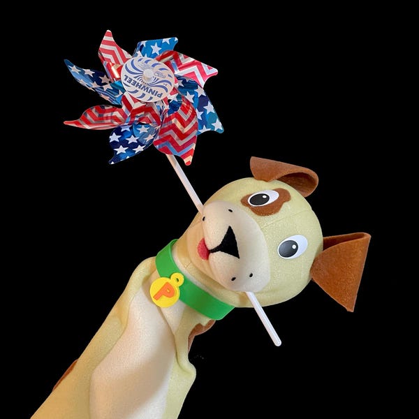 DMPCreative - Etsy Canada