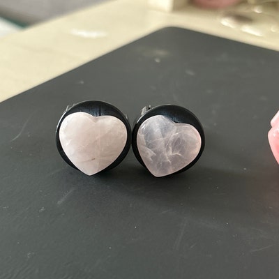 Cat Window Wiper Tail Sticker Rear Windshild Decoration - Etsy