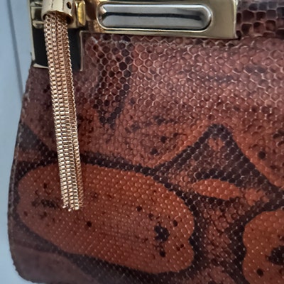 Alloy Metal Toggle Clasp 25 Mm 32mm 1 1/4 OI OT Strap Connector Top ...