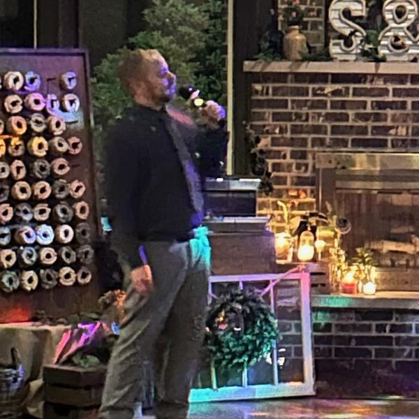 Cake Pop Wall - Cake Stands - Cake Pop Stand - Cake Pops - Cake Pop ...