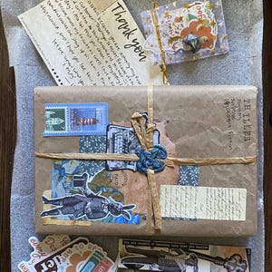 Spotted Cort Mushroom Hat, Comfortable Wear, Forest Fairy, Renaissance ...