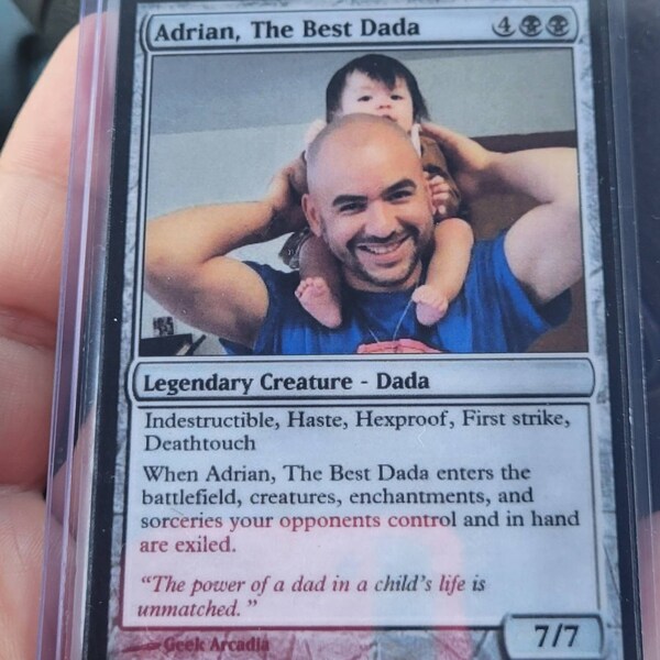 3d Printed Lamborghini Emblem - Etsy