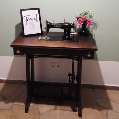 TAPFER & MUTIG Kunstdruck Poster Bild Typografie Fuchs Spruch - Etsy.de