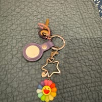 DESIGN A Keychain，engineer Keychain,chemical Engineering Graduation ...