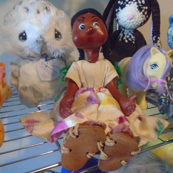 Guardian Service Vintage 1940s 7" Heavy Duty Aluminum 2 Pc Cooking Pot ...