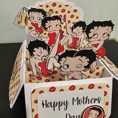 Men's Birthday Card, Pub 3D Pop up Card, Personalised Birthday Cards ...