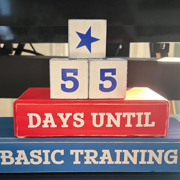 Names of God Sign Decor, Hebrew Sign, Inspirational Sign, Yahweh, Rapha ...