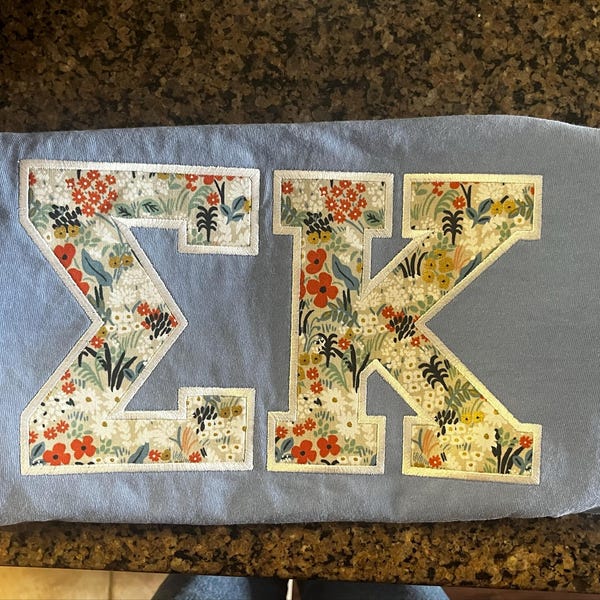 Happy Mail Has Arrived SVG File Small Business Sticker Small Business ...