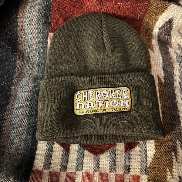 Deadly Uncle Hawk Vinyl STICKER First Nations Canadian Aboriginal ...