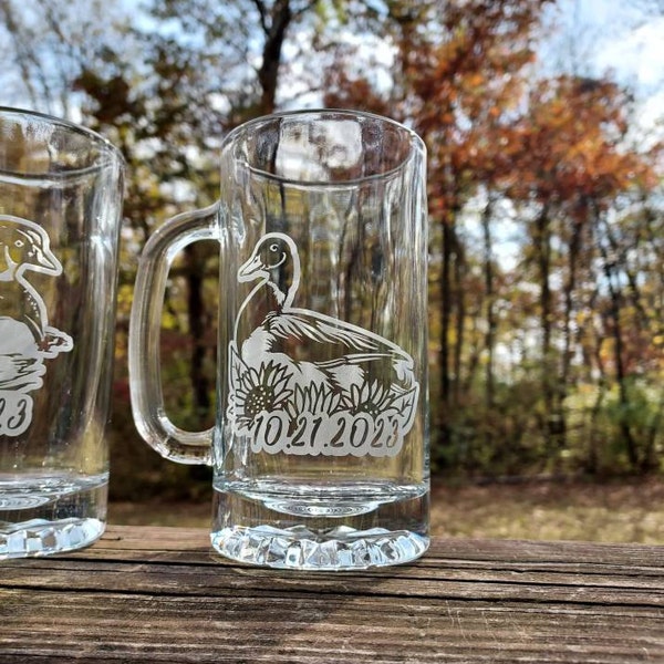 Alligator Snapping Turtle, Turtle Svg, Turtle Silhouette 1 Clipart ...