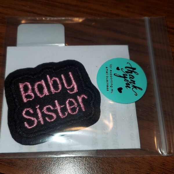 Custom Any Year Patch, Iron on Year Patch, Calendar Year Patch ...