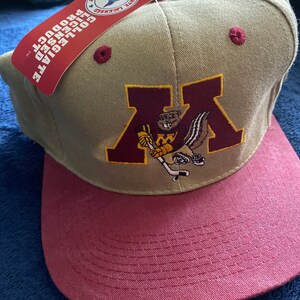 Vintage Budweiser Clydesdales Bandana Face Mask 1995 90s Made | Etsy