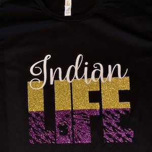 Band Life SVG Design - Etsy