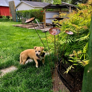 Mitten Tree/hat and Glove Drying Rack/christmas/gifts/entry | Etsy