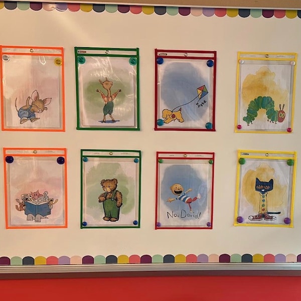 Bee Mini Unit | Life Cycle of a Bee | Bee Anatomy | Bee Printable Pack ...