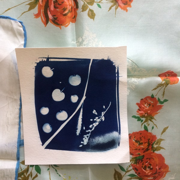 Antique Rare 1800s Deknatel Black Glass Picture Button Dec 28, 1880 ...