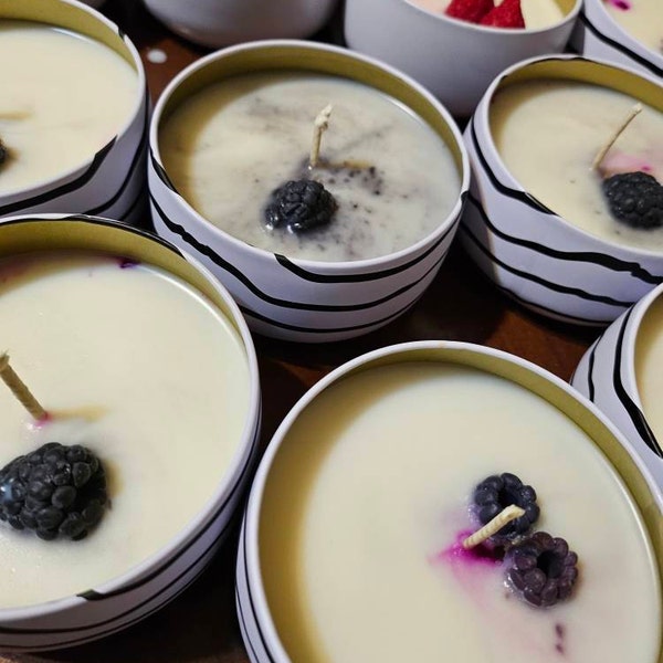 5” Pie/pastry Crust Embed, Wax Crust, Crust Embed, 5 Inch Crust, Pie ...