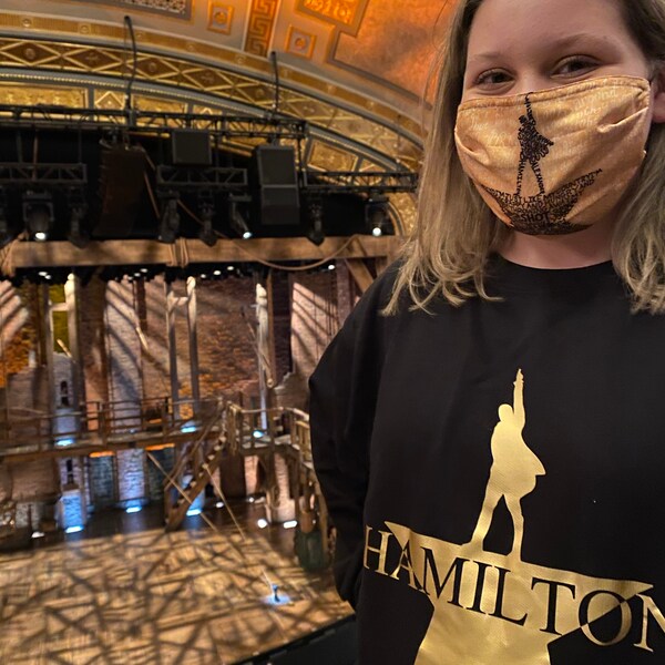 Alexander Hamilton Shirt Hamilton Sweatshirt Hamilton Hoodie Hamilton T ...