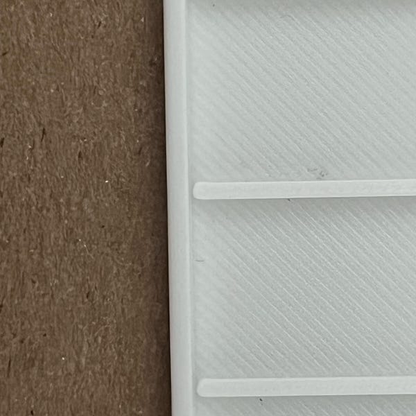 Altoid Tin Water Palette Set | Watercolor Painting | Removable Pan ...