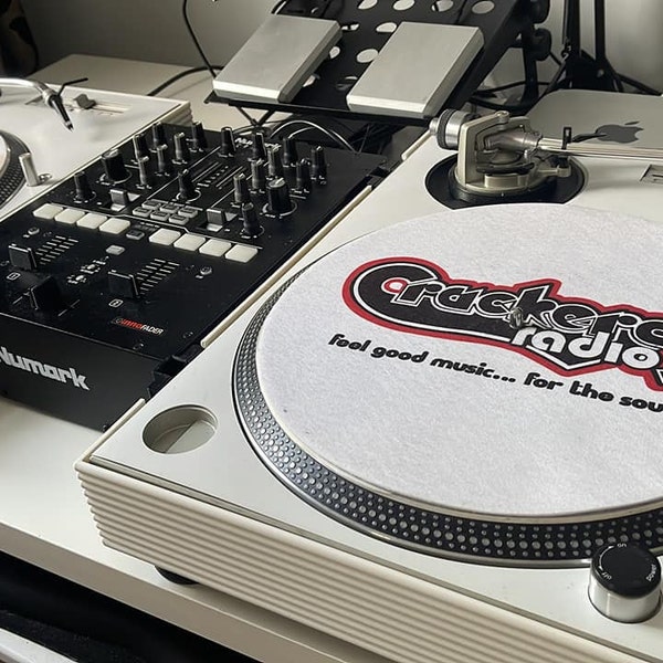 Technics 1210 1200 Wooden Plinth Surround, for Your Audiophile Hifi ...