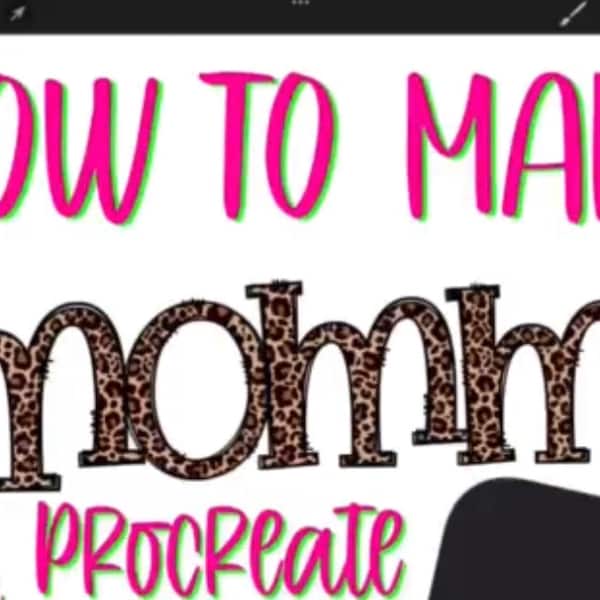 Doodle Letters Svg, Png, Dxf, Transparent Doodle Letters SVG, Blank ...