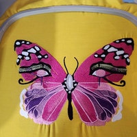 HOJ Lady in White Hat Silhouette and Cricut Cut Files Jpeg, Svg, Eps, Png, Gsp High Resolution ...