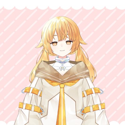 Vtuber Asset: Pride Cat Plushies - Etsy
