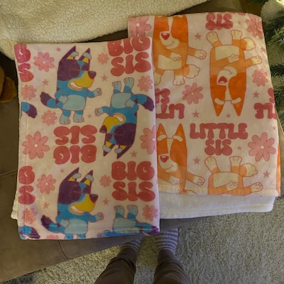 Personalized Swaddle Pikachu Pokemon Baby Cosplay, Hospital Reveal ...