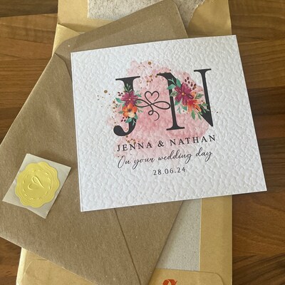 Personalised 21st Birthday Card, Twenty First Card - Etsy