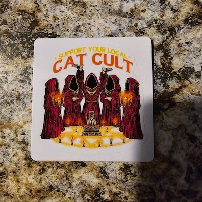 Me & My Homies Woulda Been Stacking Bodies by Now, George Washington ...