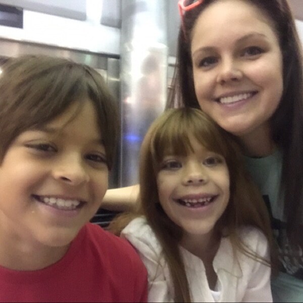 Manly Man Dip Lid Freshies - Choose Your Scent - Etsy