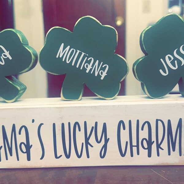 Primitive Wooden Frog Rustic Frog Country Decor Wood Shelf Sitter ...