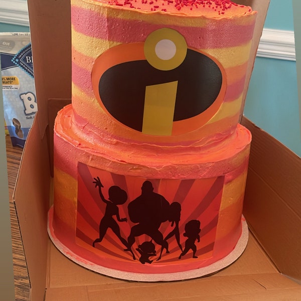 COCO SVG | 12 Cutting Files | Templates | Decorative Flags | Paper Cut ...