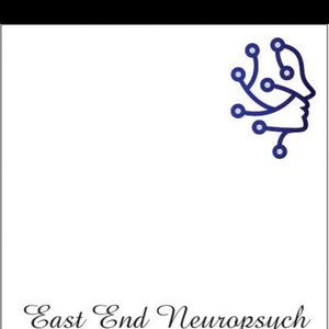 Custom Sticky Notes Business Logo Personalize // Stick Paper - Etsy